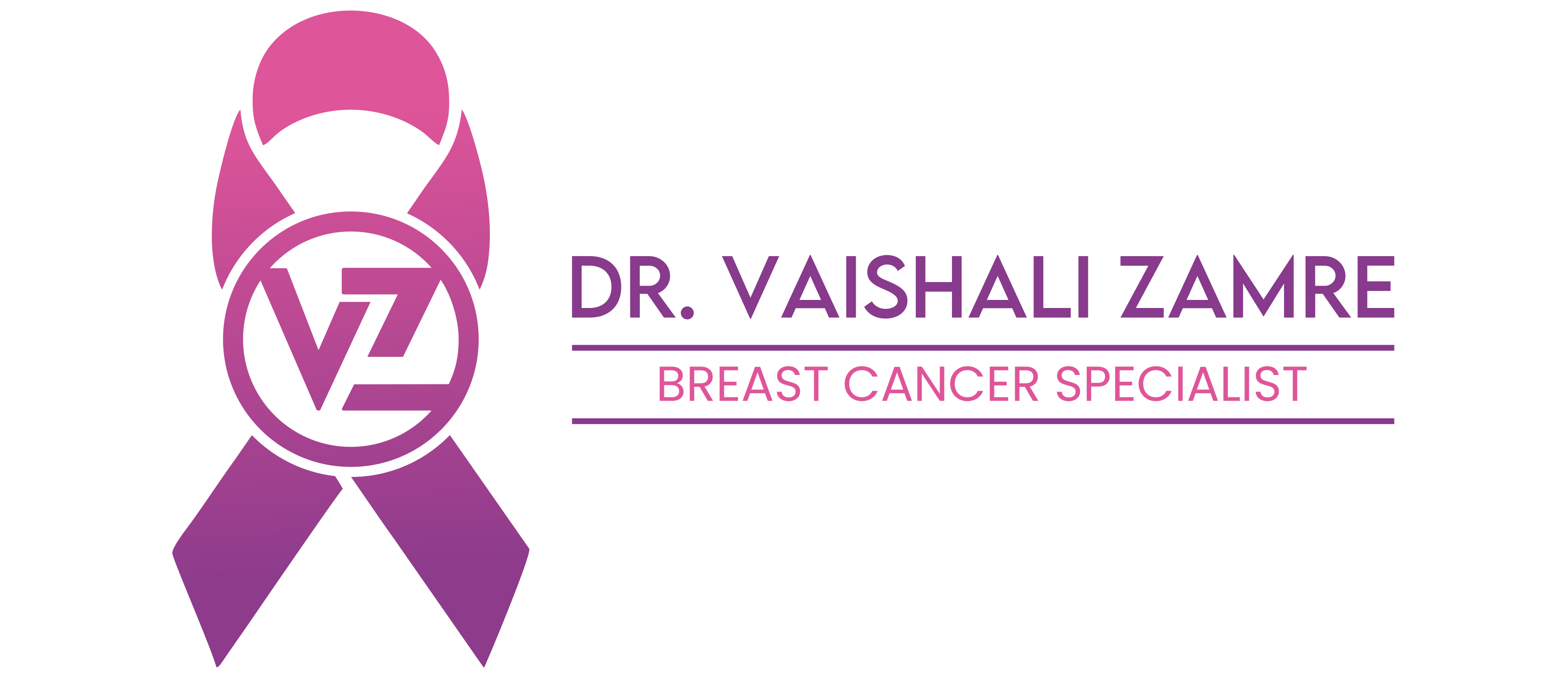 6 Ways to Prevent Breast Cancer - drvaishalizamre.com 6 Ways to Prevent Breast Cancer - drvaishalizamre.com